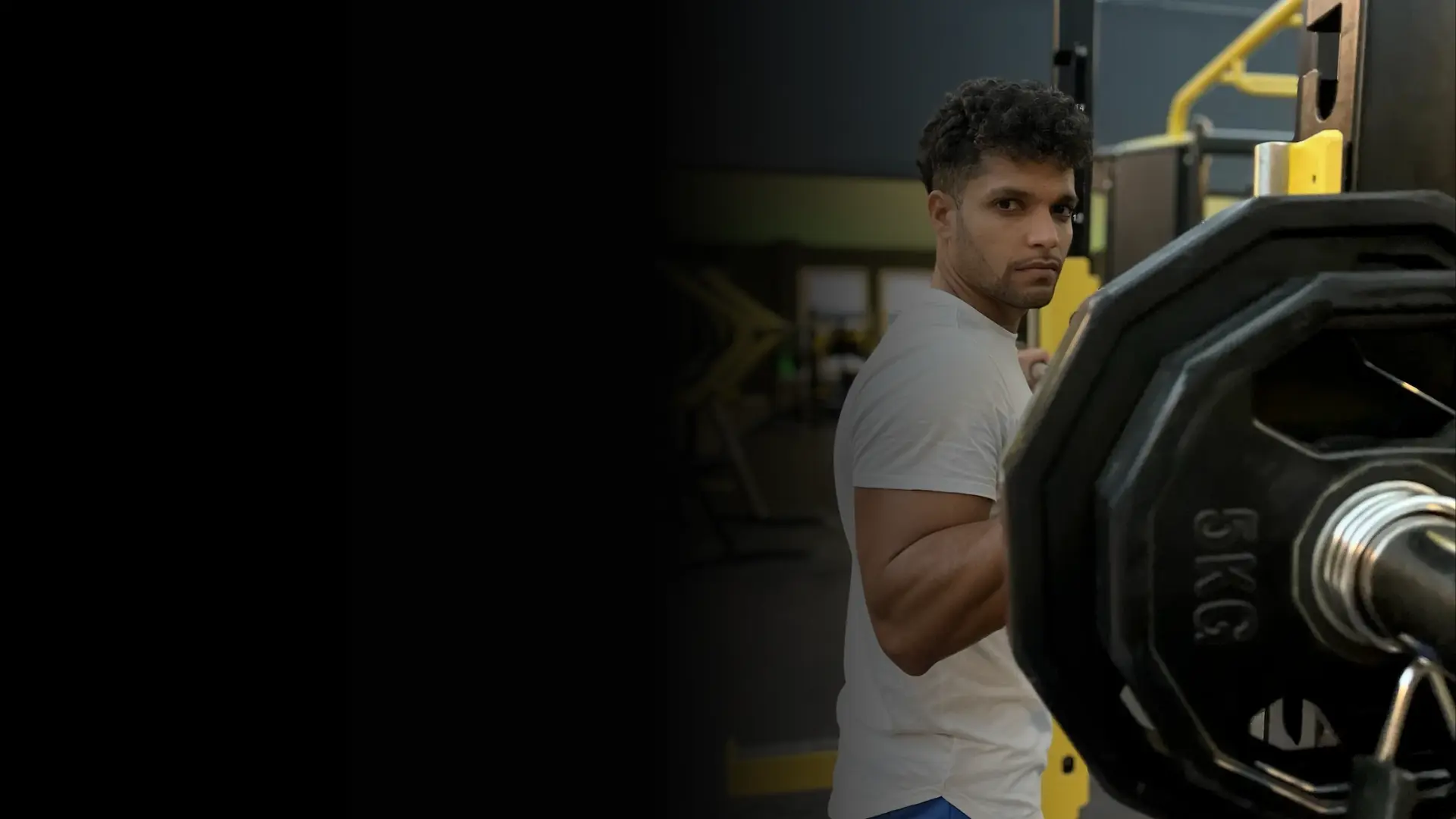 Essentials Workout – Entrenamiento funcional para fuerza, movilidad y salud